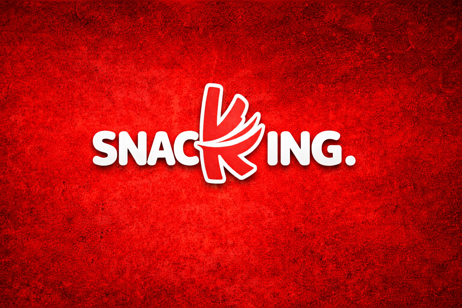 Snacking Jeumont - Délicieux Repas